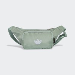 [New Originals] 프리미엄 에센셜 웨이스트 백 [IX7334] - SSG.COM