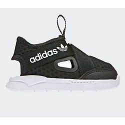 [adidas kids]360 SANDAL I(GX0864) - SSG.COM