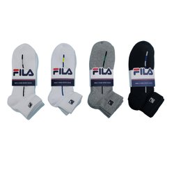 FI남성파일단목3족D - SSG.COM