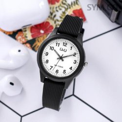 학생 간호사 저소음 손목시계 VS13J-001Y-스타샵[무료배송] - SSG.COM