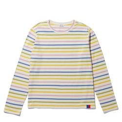 KULE THE MODERN LONG - RAINBOW SU23 - SSG.COM