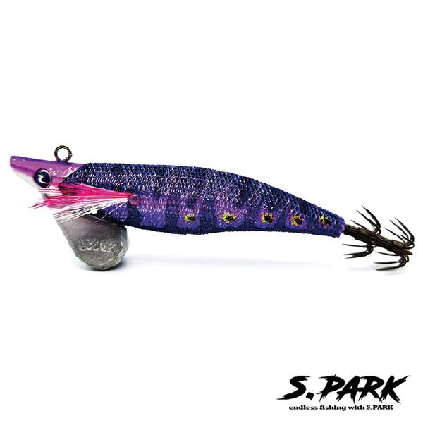 에스파크 에기파크 씨런 35g R01 - SSG.COM