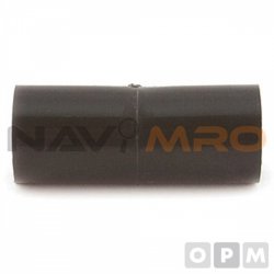 PVC-사이즈mm HI파이프 1PK5EA 커플링 1PK5EA- 70 - SSG.COM