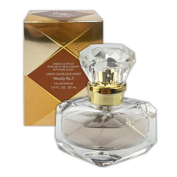 유니드컬러 향수 향 방향제 퍼퓸향수 여성향수 TJ 남성향수 No.02 30ml - SSG.COM