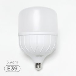 번개표 LED 고와트 전구 40W (E26/E39) - SSG.COM