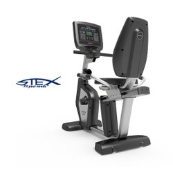 태하 STEX S25R 실내 좌식 자전거 일반형 - SSG.COM