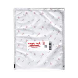 식품 압축팩 진공포장지 파우치(대) 20장 28x36 (cm) - SSG.COM