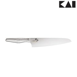 [카이] 세키마고로쿠 쇼소 식도 24cm - SSG.COM