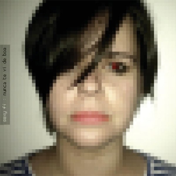 [CD] Sexy Fi - Nunca Te Vi De Boa / 섹시 파이 - 눙카 치 비 지 보아 - SSG.COM