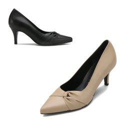 펌프스 512331004 7cm - SSG.COM