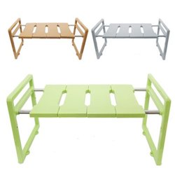 해피 씽크인선반 600 - SSG.COM