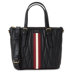 발리 여성 토트백 DAMIRAH SM QT 170 - SSG.COM