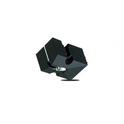 DENON MC형 카트리지 DL-103 - SSG.COM
