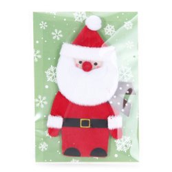 솜씨성탄카드3500 - SSG.COM