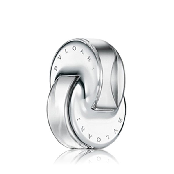 불가리 옴니아 크리스탈린 오 드 뚜왈렛 EDT 65ml - SSG.COM