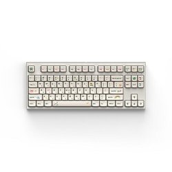 그루브스톤 GV8 수제윤활 크레용 GA (저소음 코랄축, 38g) - SSG.COM