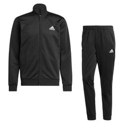 SL TR 에센셜 트랙 수트세트(GK9656) - SSG.COM