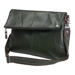 [더블스] DOUBLES 숄더백 클러치 하베스트레이벨 하베스트레이벨 VLR-1656 - SSG.COM