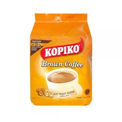 마요라코피코브라운커피275g - SSG.COM