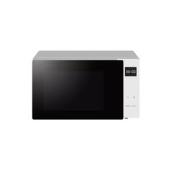 LG 인버터 전자레인지 MW23GD 화이트 23L - SSG.COM