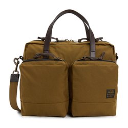 필슨 남성 서류가방 FMBAG0081 W0259 222 - SSG.COM