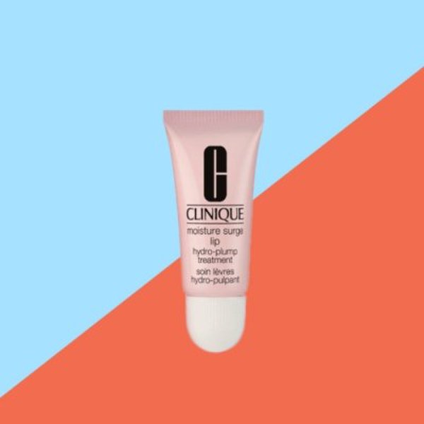 크리니크 립케어 모이스춰 써지 립 10ml - SSG.COM