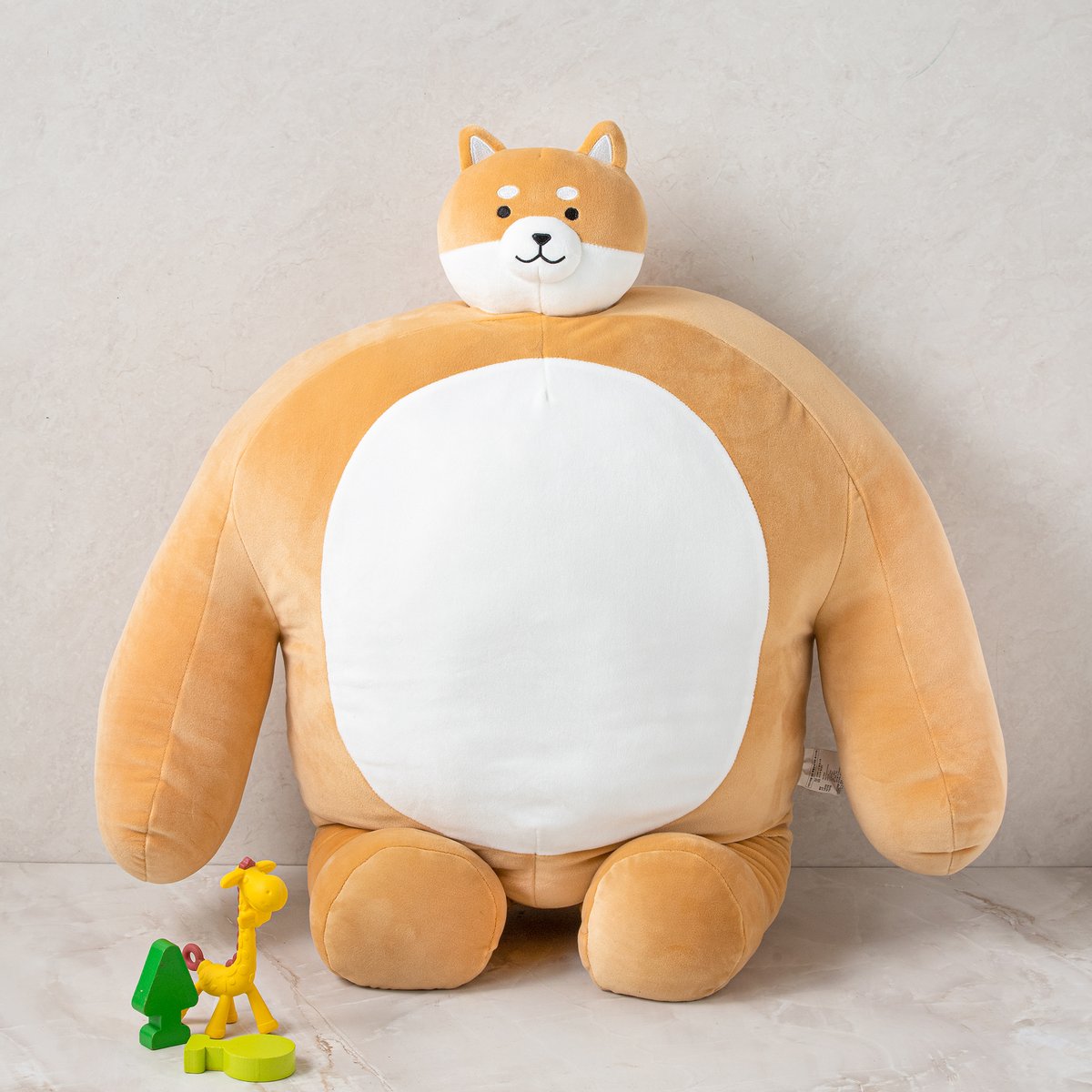 HT)헬쓰시바바디쿠션 - SSG.COM