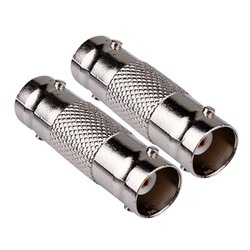 SJ0005_BNC(F)-BNC(F) 연장젠더 - SSG.COM