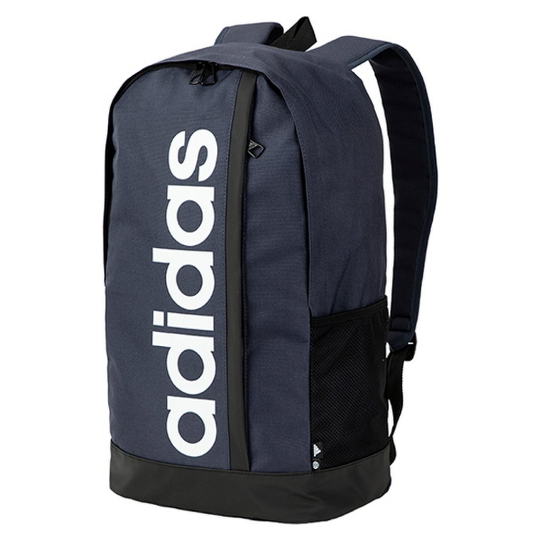 아디다스 백팩 새학기 리니어 가방 HR5343 네이비, 믿고 사는 즐거움 SSG.COM