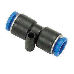 코리아뉴매틱 원터치피팅(PUC타입) PUC12 12mm (봉(10 - SSG.COM