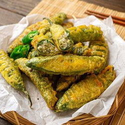 월남관 고추튀김 1kg - SSG.COM