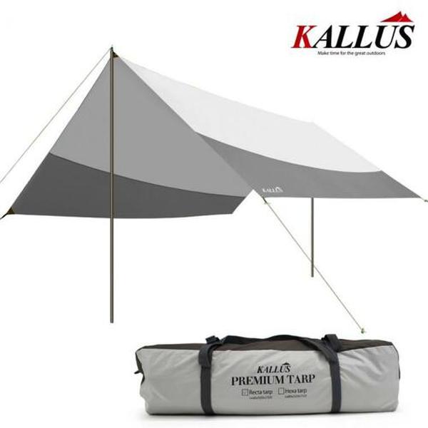 렉타타프 500 440 헥사타프 520 480 - SSG.COM