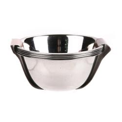 다용도스텐 소스볼 4P세트 9.5cm - SSG.COM