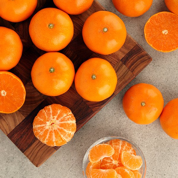 [오초록] 제주 고당도 감귤 신품종 수로미 진귤 2.5kg(2S~M 로얄과) - SSG.COM