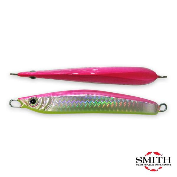 TG 치비 마사무네 120g/12 - SSG.COM