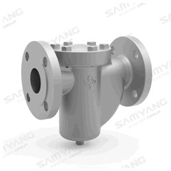 [삼양]스트레이너 주철 YUS-1 10K 25A - SSG.COM