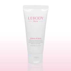 르바디 뷰 리뉴얼 업 크림 80ml - SSG.COM