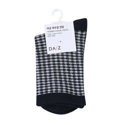 DZ[캐주얼]체크 - SSG.COM