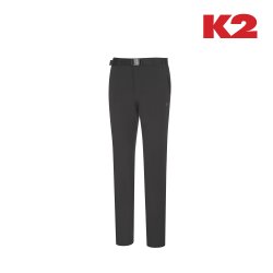 [K2] ASCENT 셀리안트 팬츠 _Z1_KMM18331 - SSG.COM