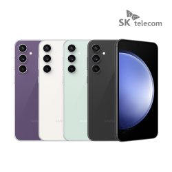 [SKT] 갤럭시 S23 FE 완납/공시/레귤러플러스/0청년79 - SSG.COM