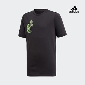 검색결과 >주니어의류, 믿고 사는 즐거움 SSG.COM