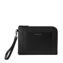 클러치 MIDNIGHT NHO01651 - SSG.COM