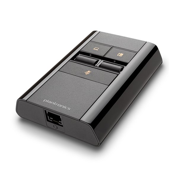 [POLY] 플랜트로닉스 MDA524 QD USB-A 스피커폰 - SSG.COM