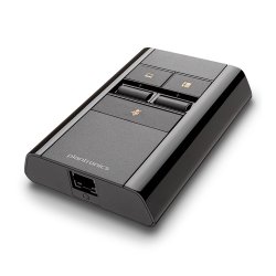 [POLY] 플랜트로닉스 MDA524 QD USB-A 스피커폰 - SSG.COM