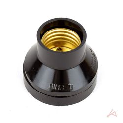 CH 리셉터클 1P - SSG.COM