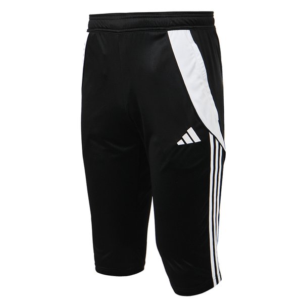 티로24 3/4 트레이닝 팬츠(IJ7671) - SSG.COM