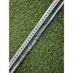 스피더 661 S 에볼루션5 드라이버 샤프트 타이틀 슬리브 3873w - SSG.COM