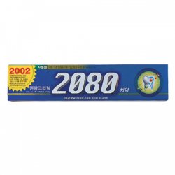 애경2080치약-박스36개입 - SSG.COM