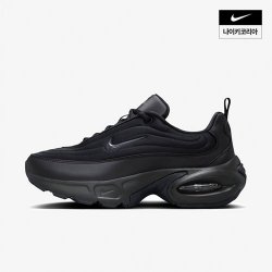 우먼스 나이키 에어맥스 포털 HF3053-007 - SSG.COM