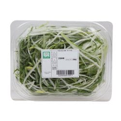 친환경 파채 200g - SSG.COM